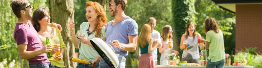 What is a Heart Safe Community? - heartsmart